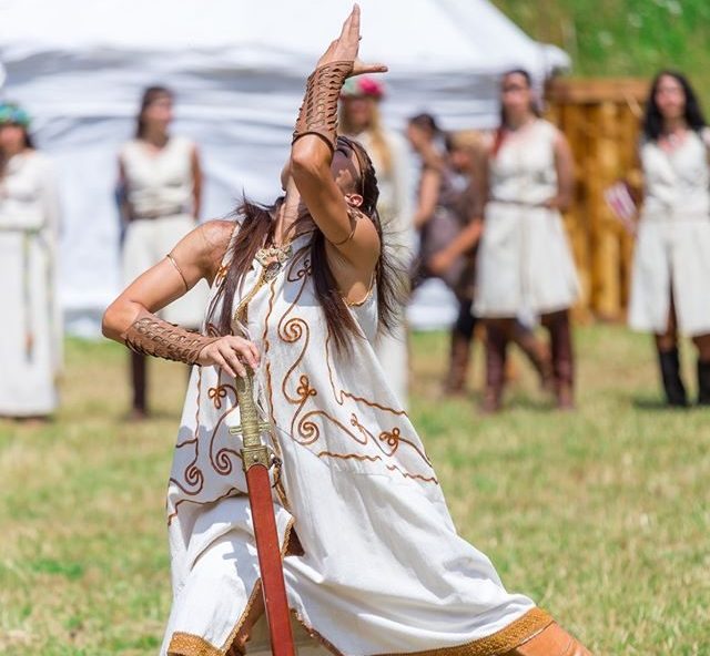 Rozhen Fest - impassable traditions and unforgettable emotions - images ...