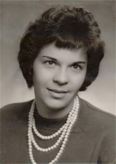 STOYANKA MUTAFOVA – images from Bulgaria